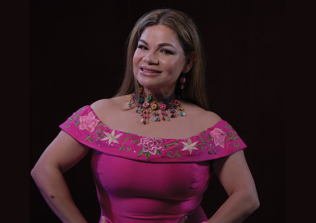Beatriz Montes – TTMT VOTO FINAL