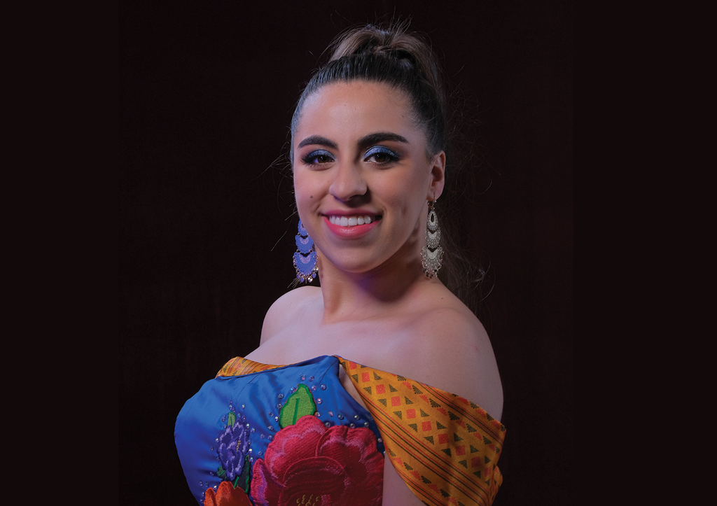 Laura Daniel González – TTMT VOTO FINAL