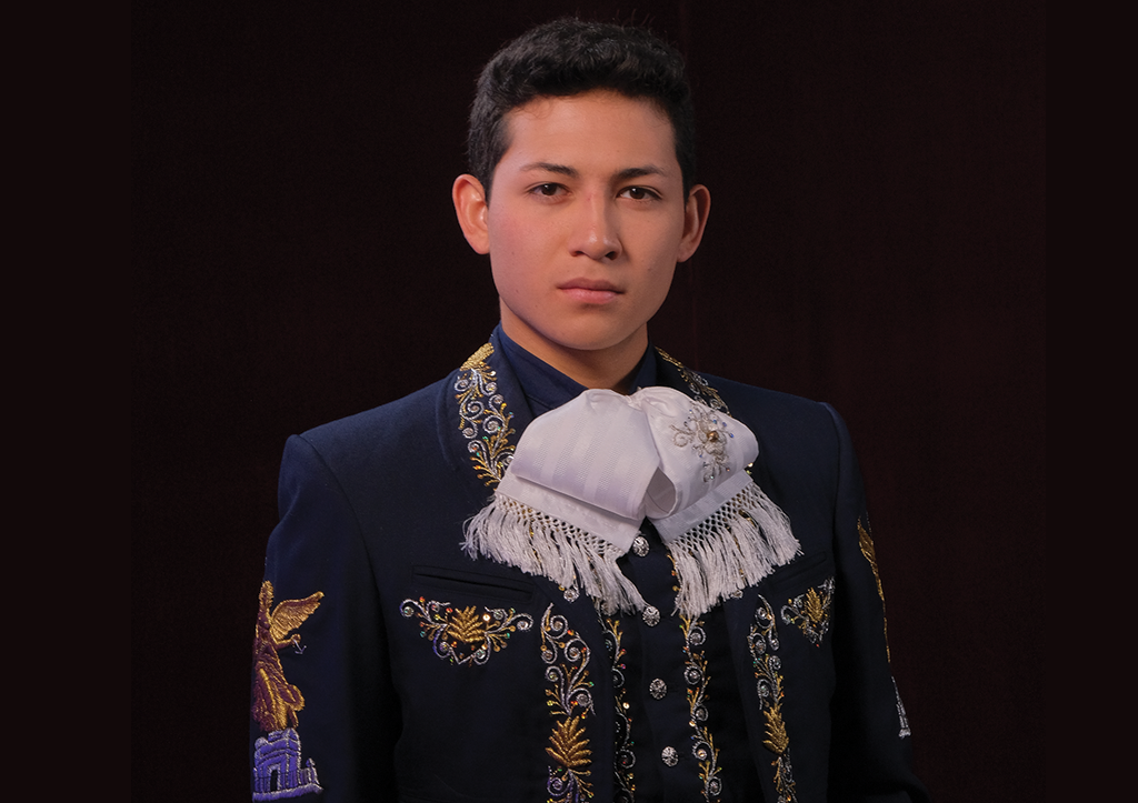 Sergio Maya – TTMT VOTO FINAL